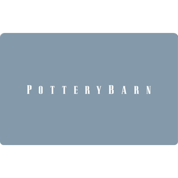 Pottery Barn Teen Logo